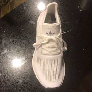 adidas | Shoes | Custom Made Adidas Shoes | Poshmark